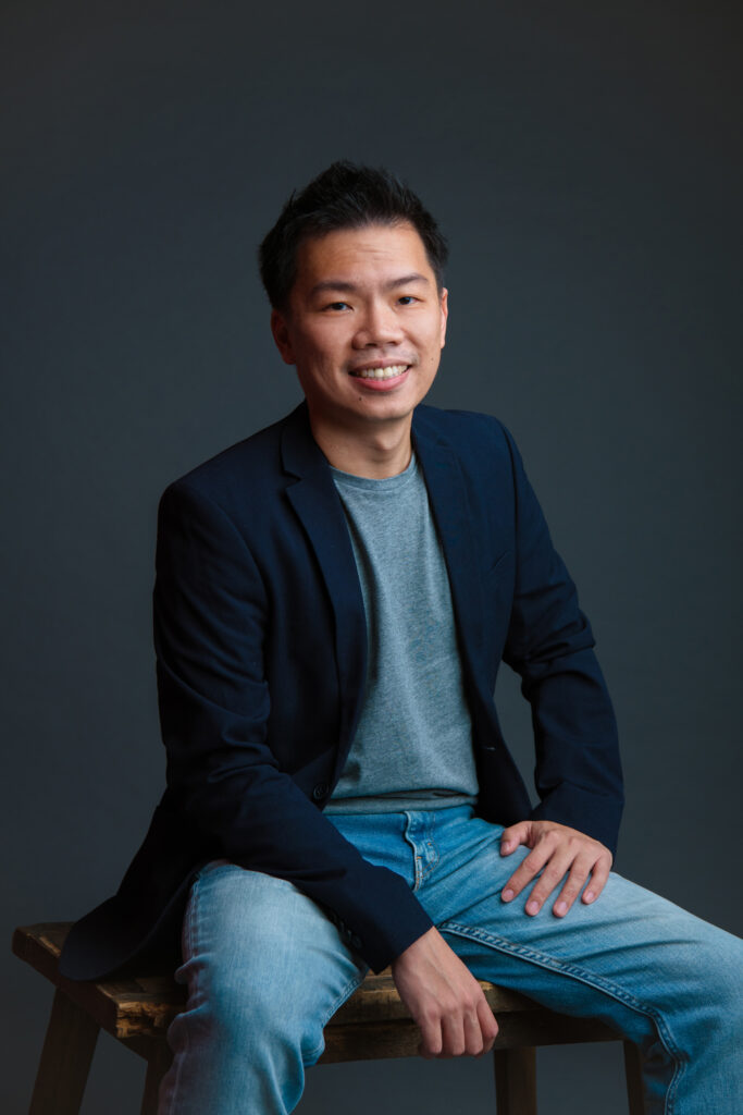 People - ECOWORKS.SG