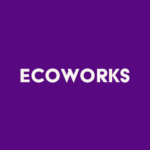 Home - ECOWORKS.SG