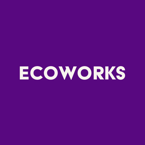 Singapore as a Global Leader in Sustainable Delivery Models - ECOWORKS.SG
