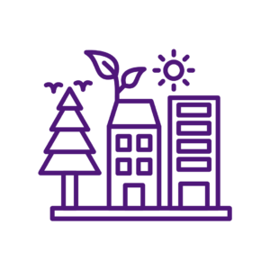 Home - ECOWORKS