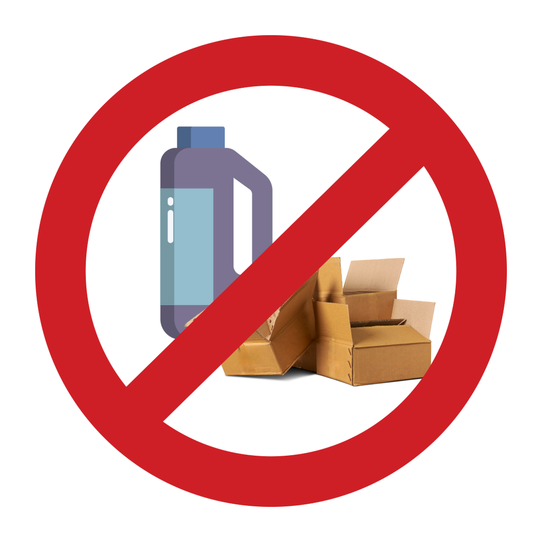 Community Projects - ECOWORKS